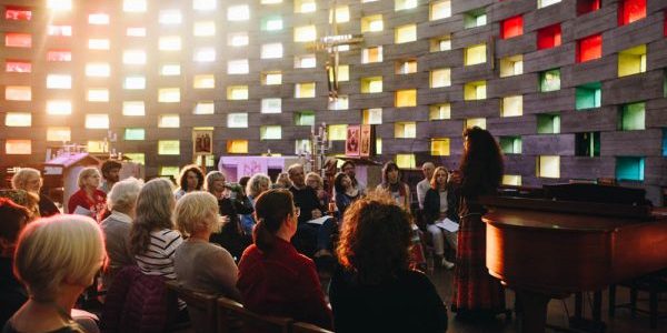 Writings - Hopeful Solidarities Writings - Hopeful Solidarities